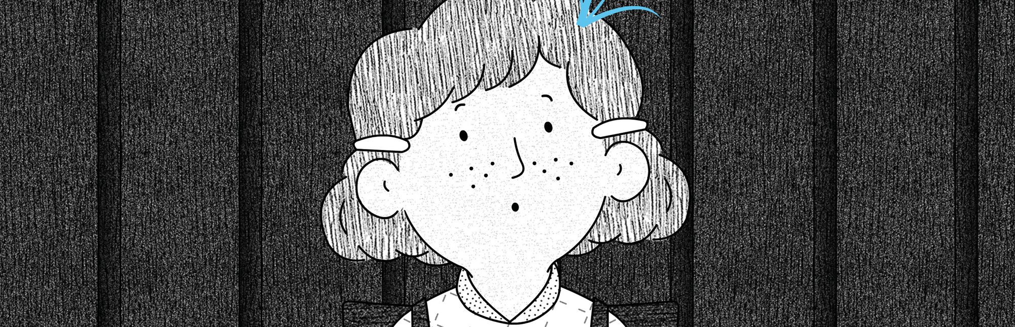 MIAM ! animation - Official website