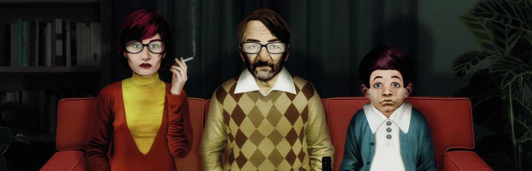 MIAM ! animation - Official website