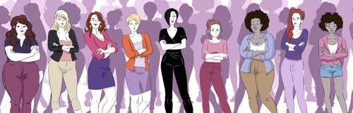 MIAM ! animation - Official website