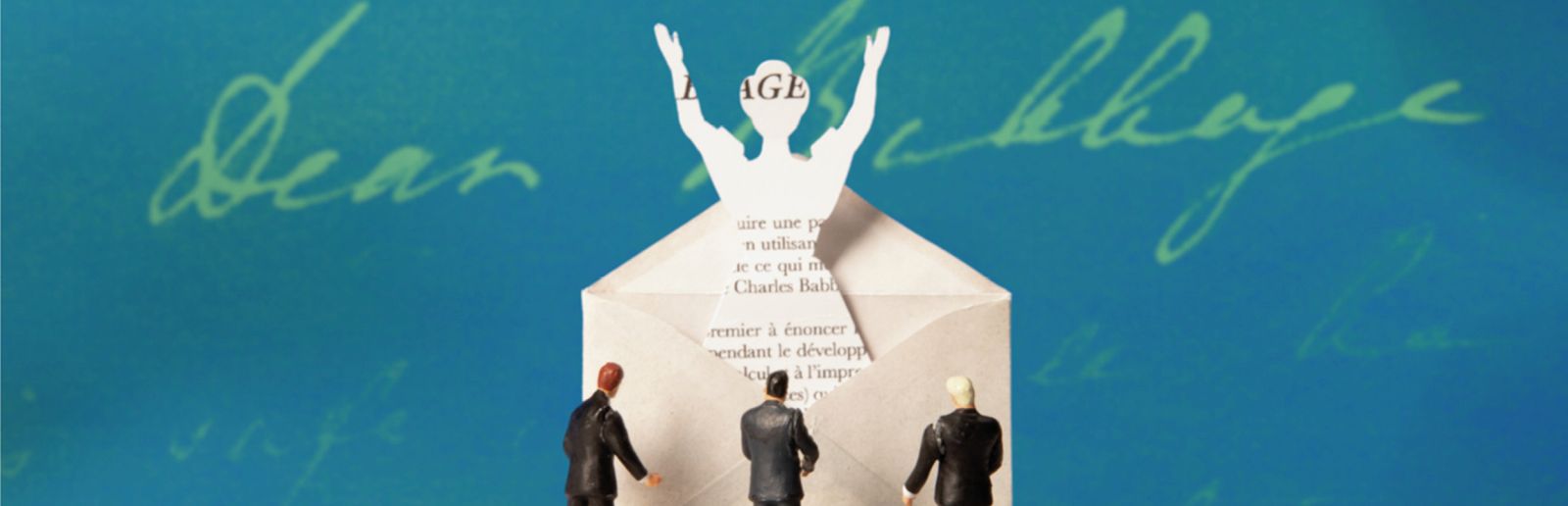 MIAM ! animation - Official website