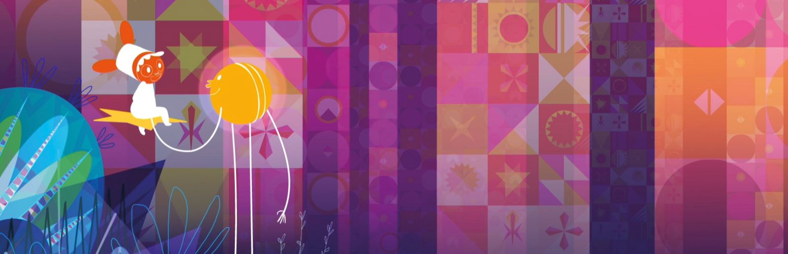 MIAM ! animation - Official website