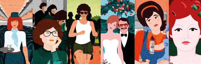 MIAM ! animation - Official website