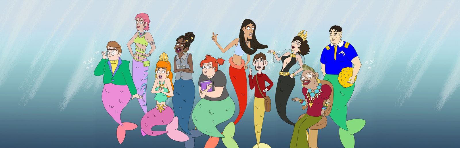 MIAM ! animation - Official website