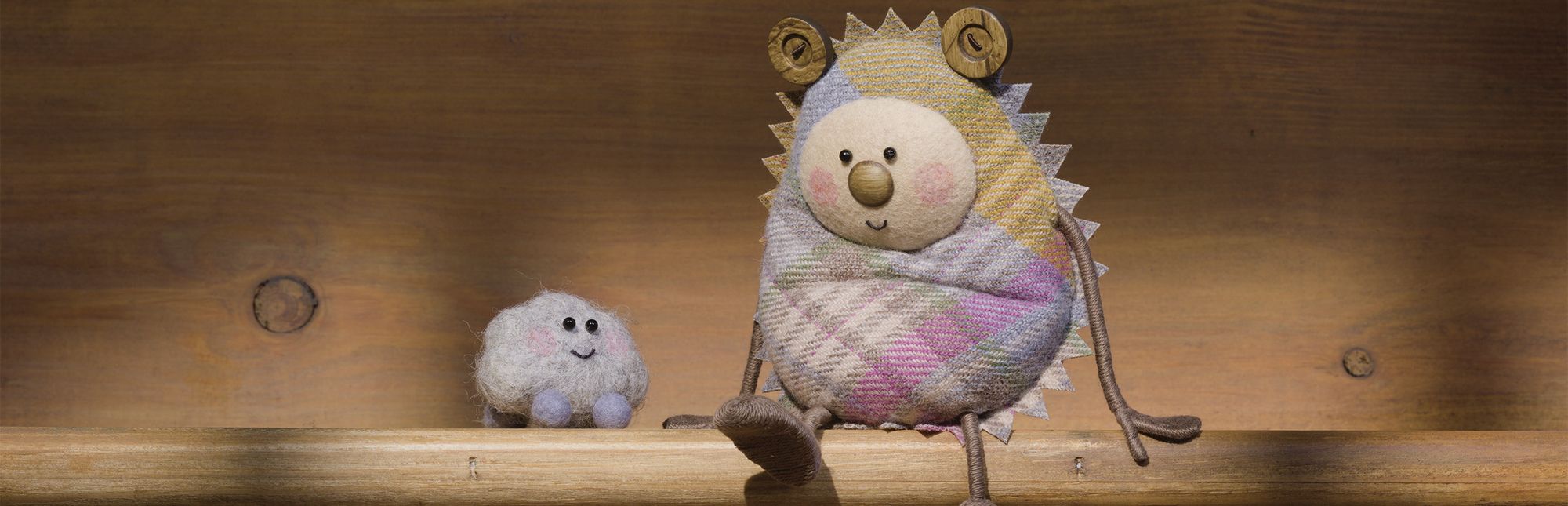 MIAM ! animation - Official website