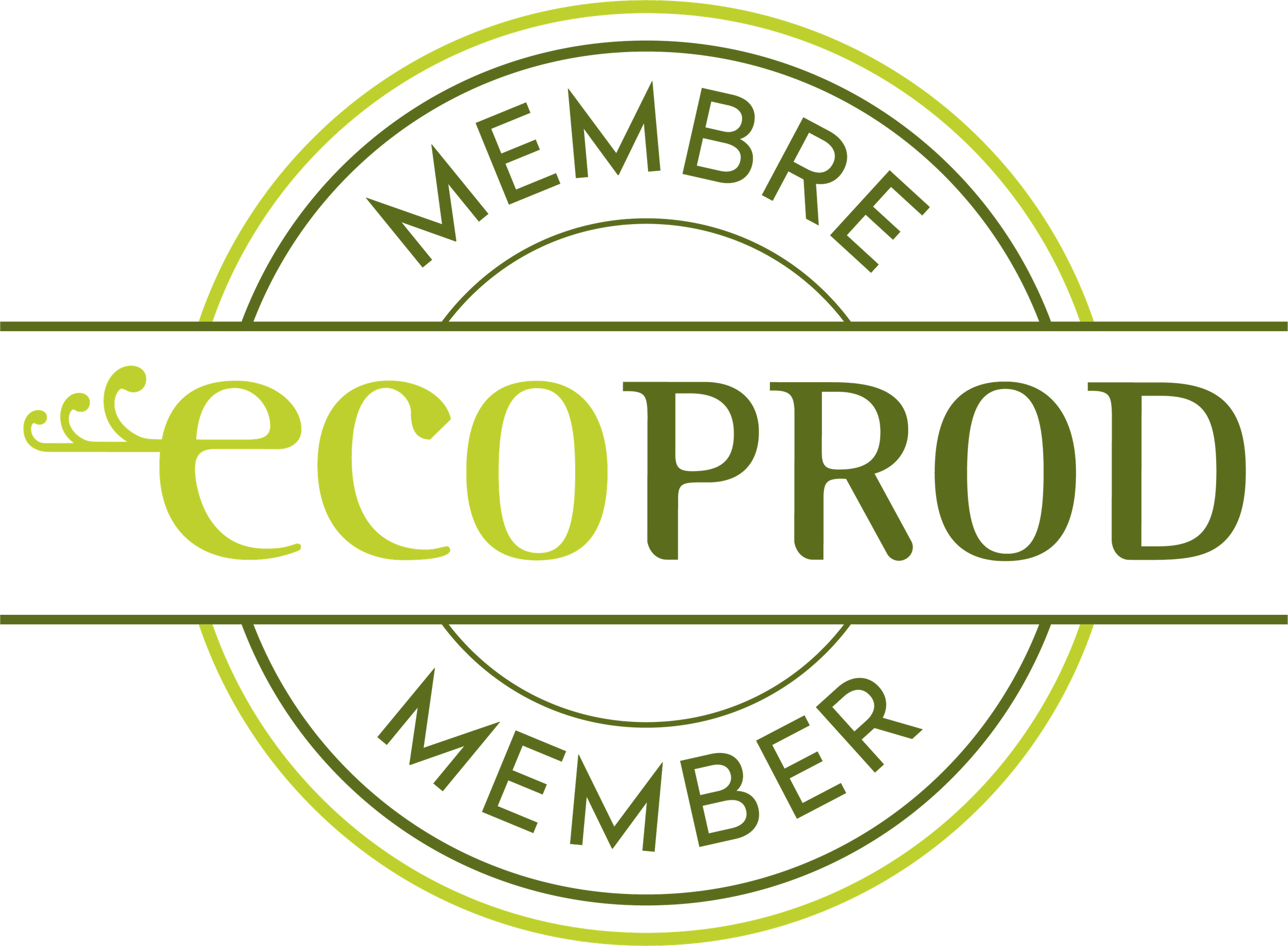 MIAM ! animation - Official website