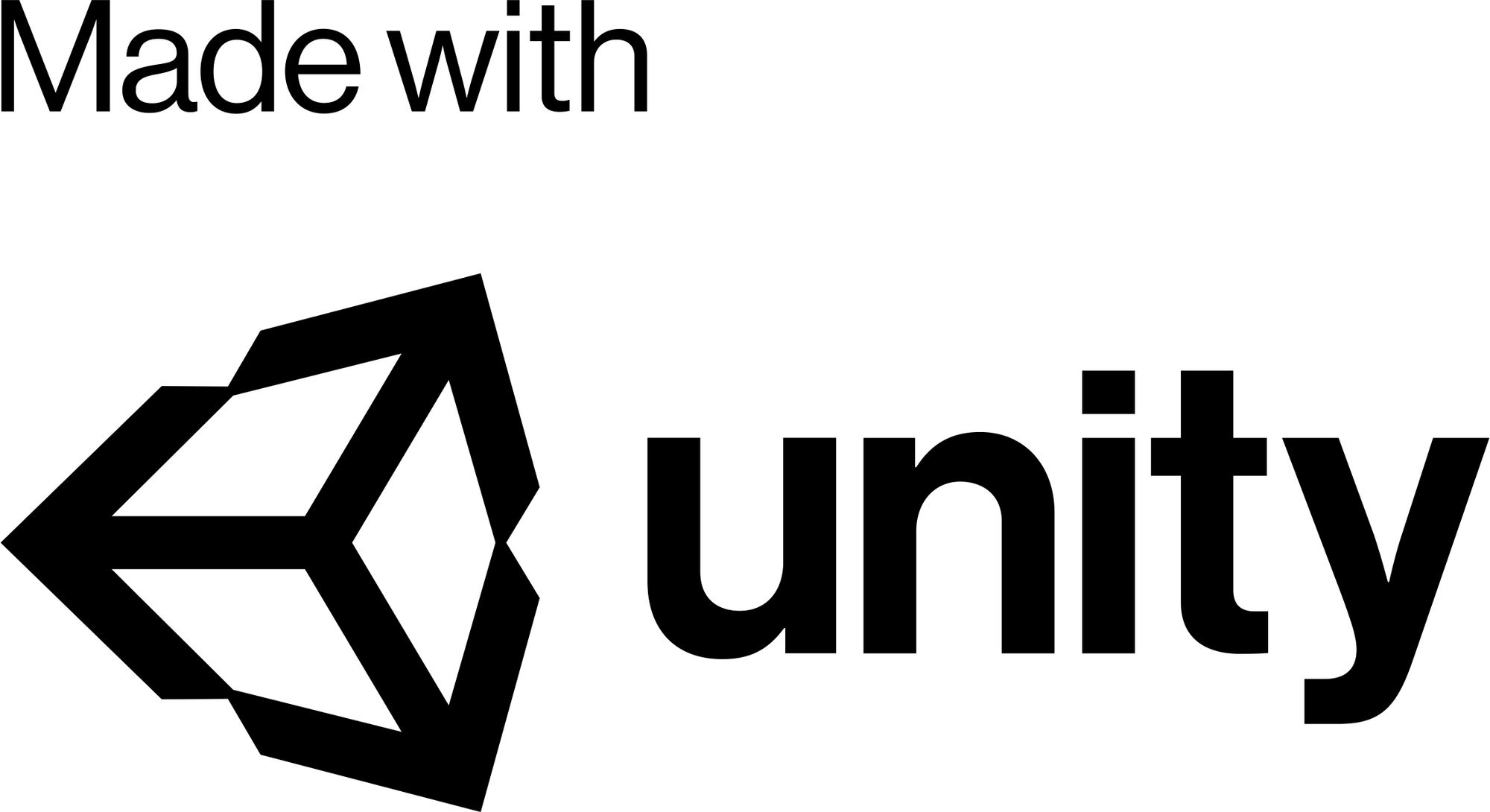 MIAM ! animation - Official website