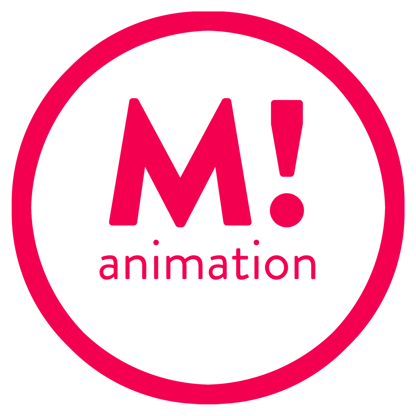 MIAM ! animation - Official website