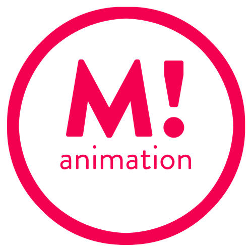 MIAM ! animation - Official website