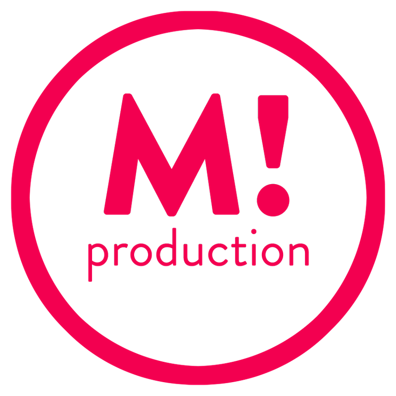 MIAM ! animation - Official website
