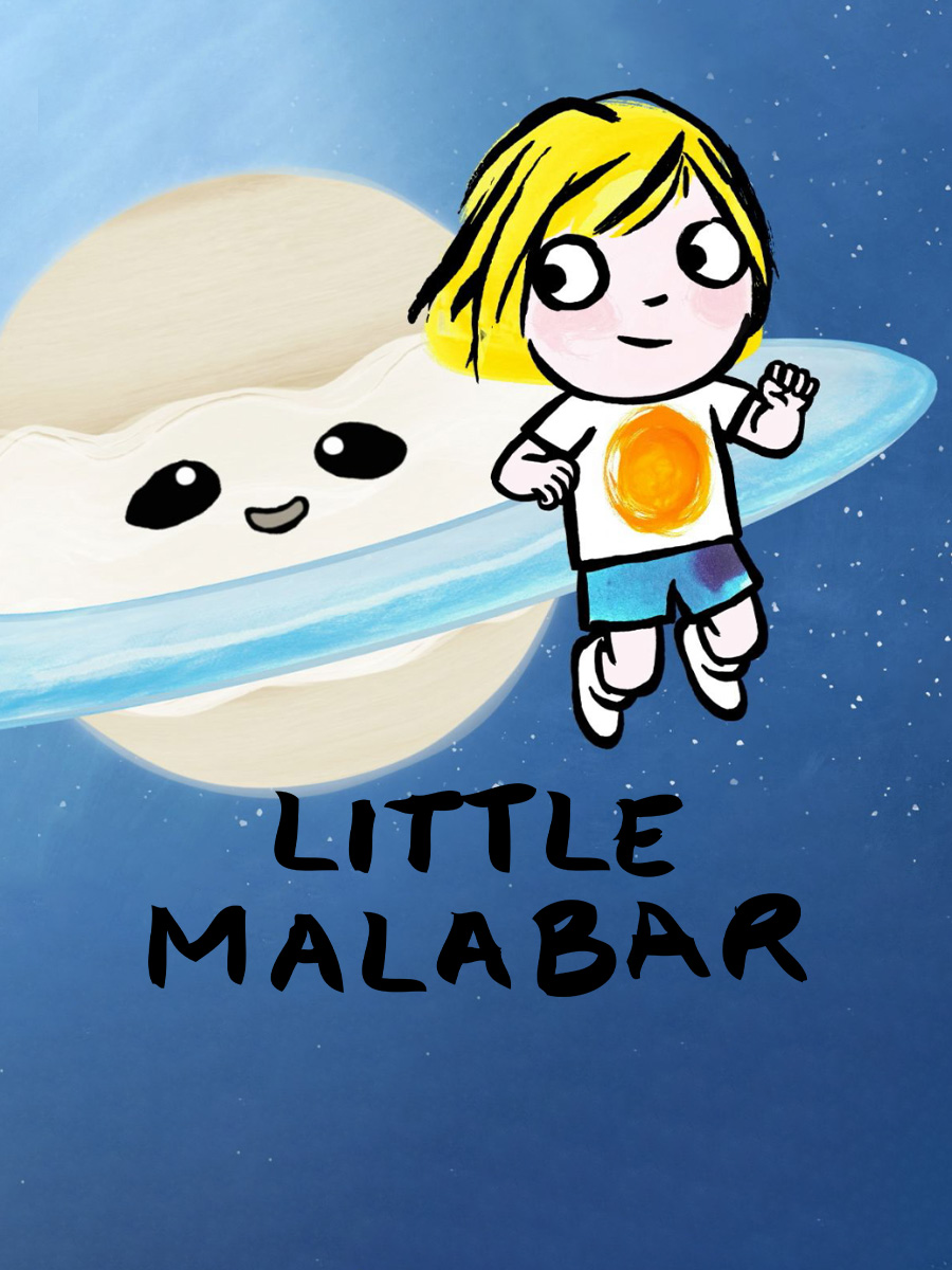 Little Malabar