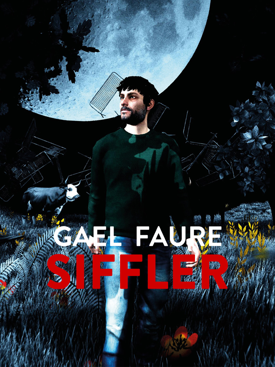 Siffler